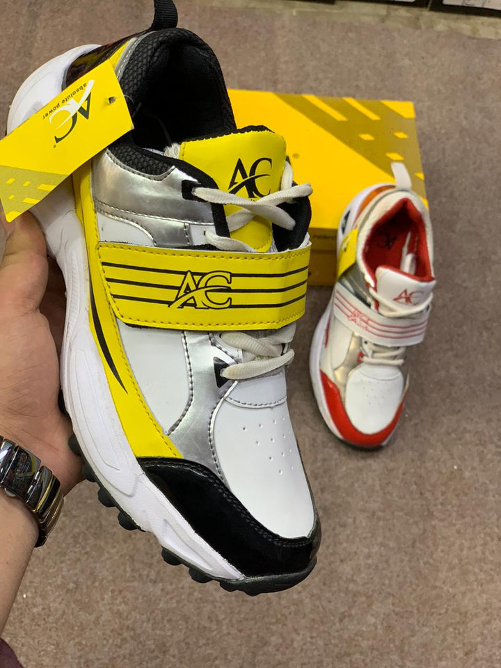 Products – Sneakfitters