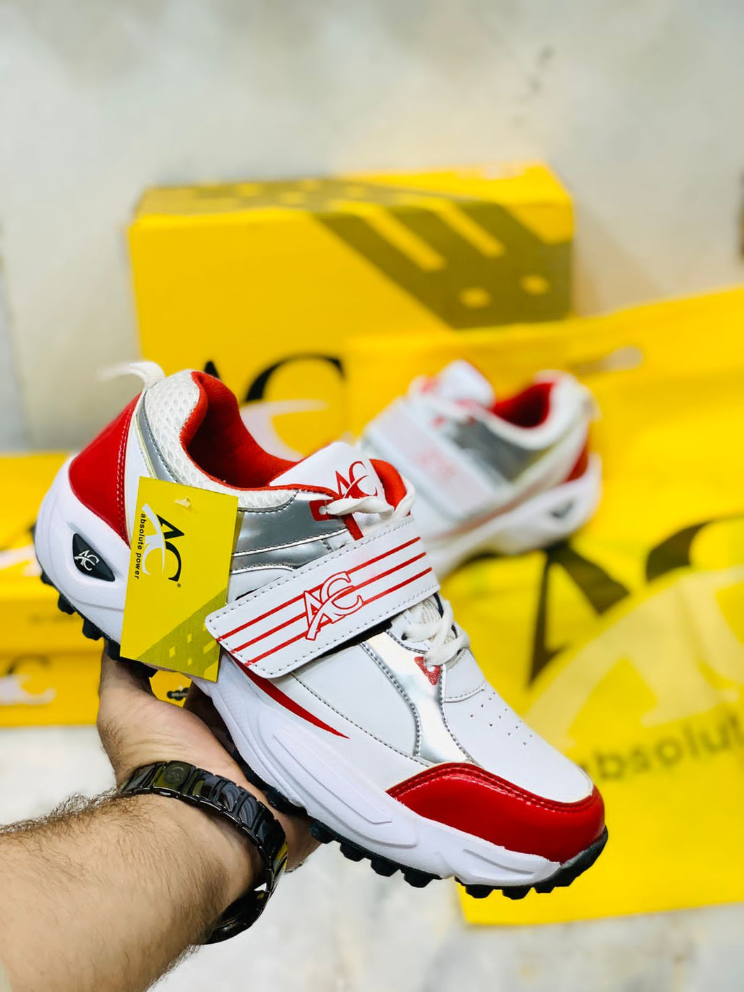 Products – Sneakfitters