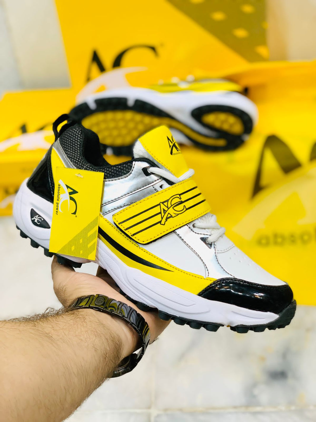 Products – Sneakfitters