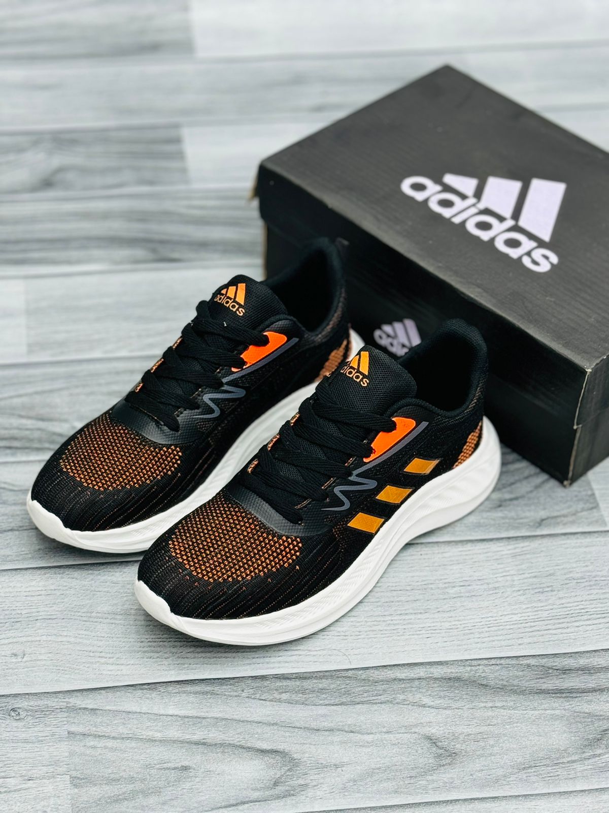 Products – Sneakfitters