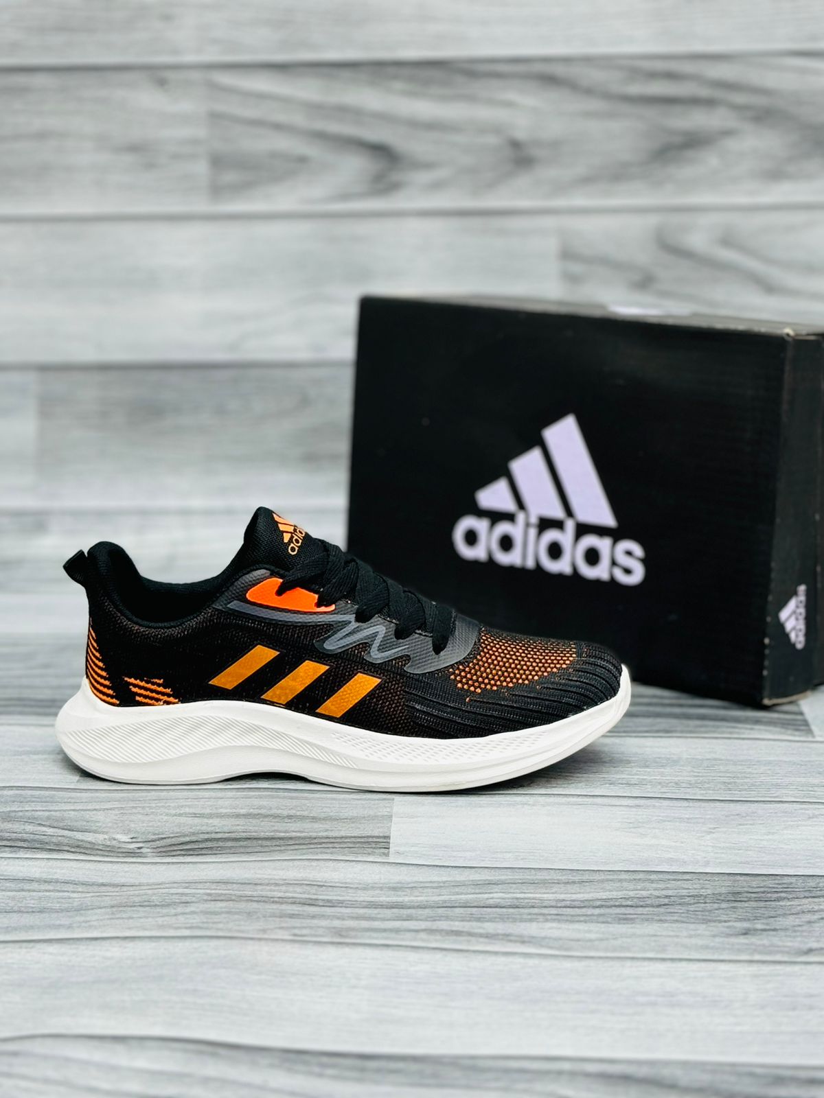 Products – Sneakfitters