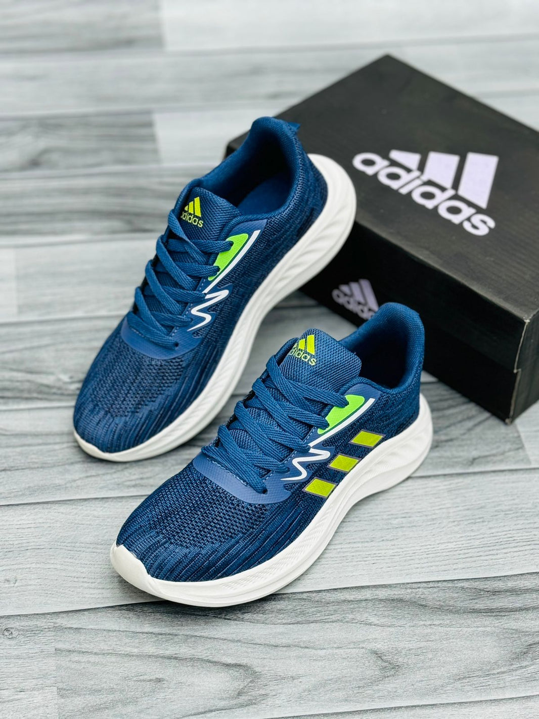 Products – Sneakfitters