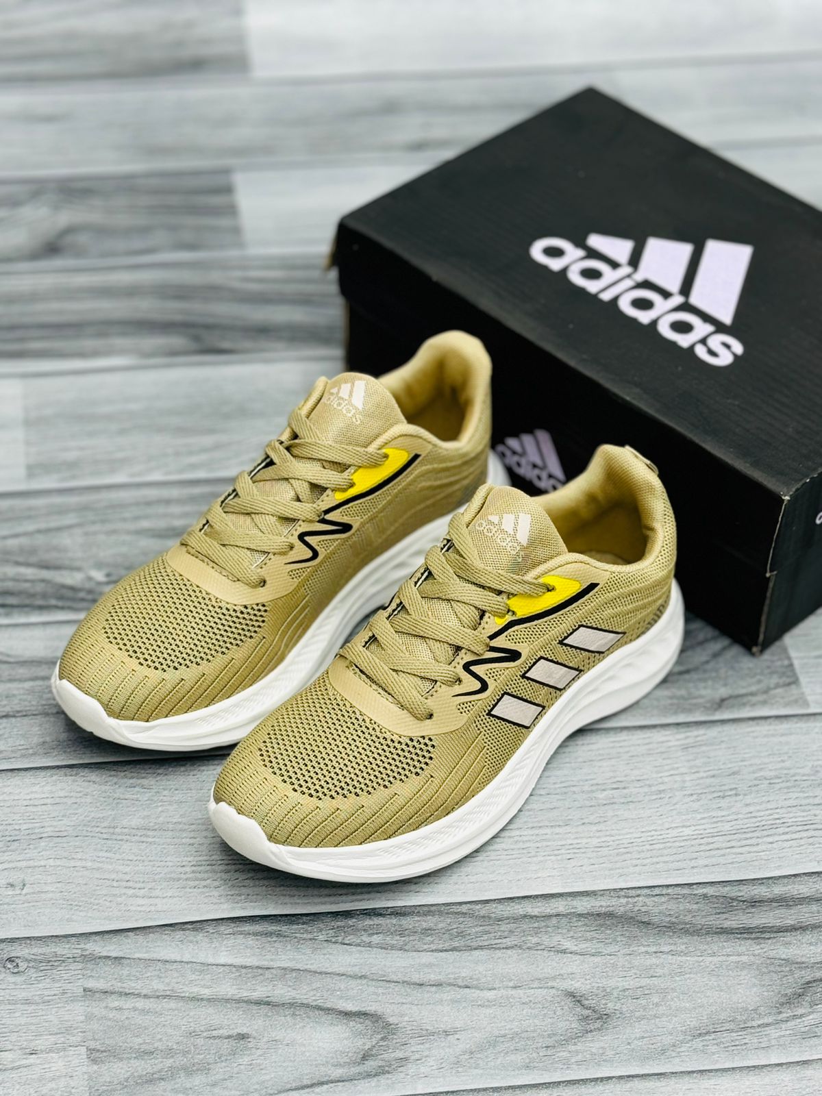 Products – Sneakfitters