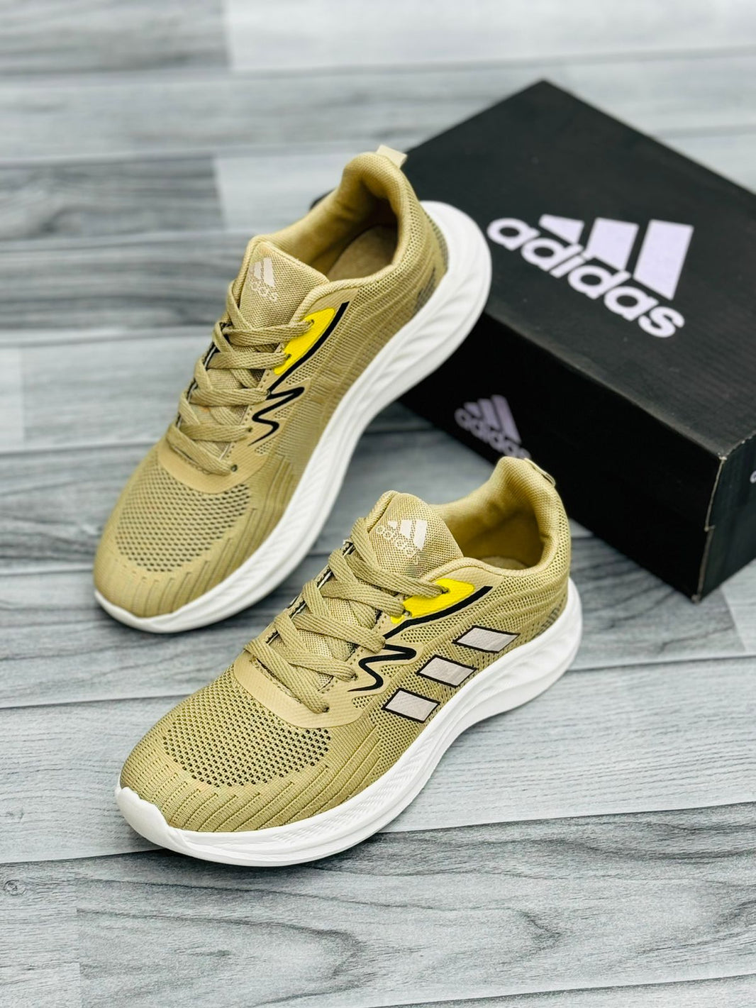 Products – Sneakfitters