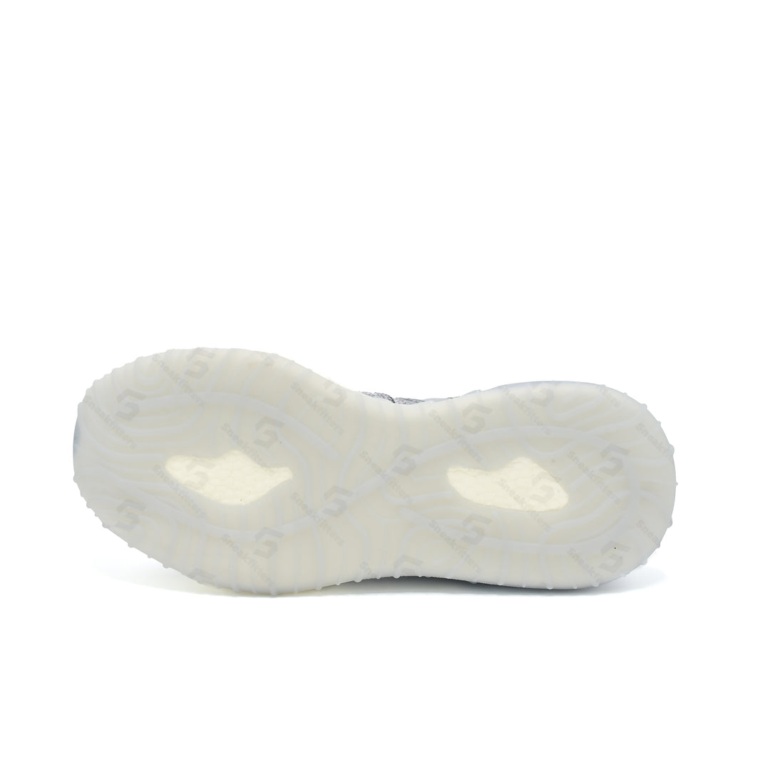 Products – Sneakfitters