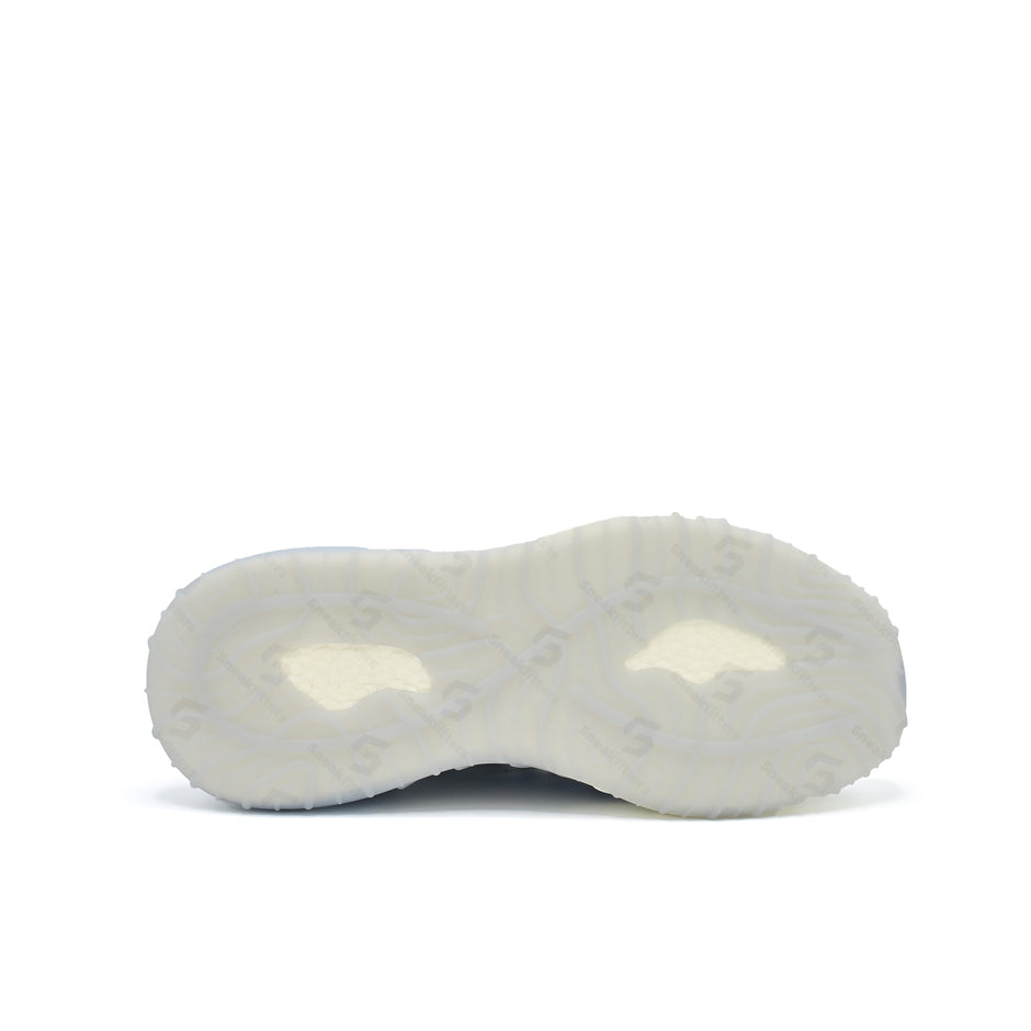 Products – Sneakfitters