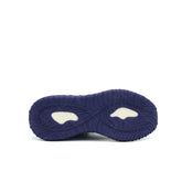 Products – Sneakfitters